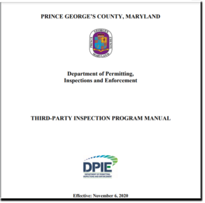 Download Forms - CECA - Construction Engineering Consulting Architect